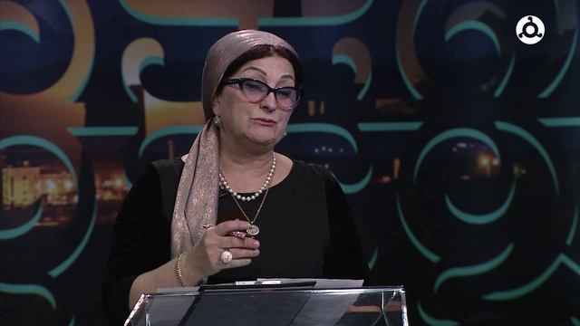 Деловая Ингушетия. Центр "Мой Бизнес".