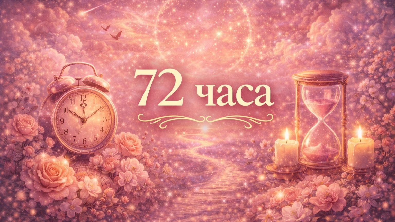 72 часа
