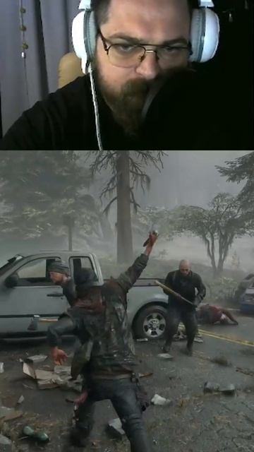 день как день в DG