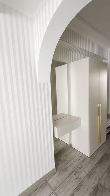 Качественная гостиничная мебель — это износостойкость + технологичность для уборки + безопасность