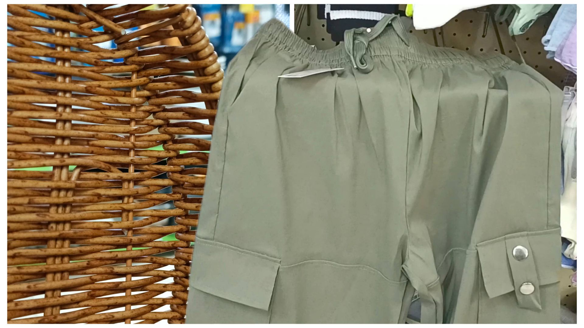 🧺ФИКС ПРАЙС🦊НУЖНЫЕ и ПОЛЕЗНЫЕ НОВИНКИ🧺март 2026