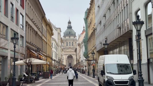 🇭🇺🇭🇺 Будапешт 🇭🇺🇭🇺Центр 🇭🇺🇭🇺