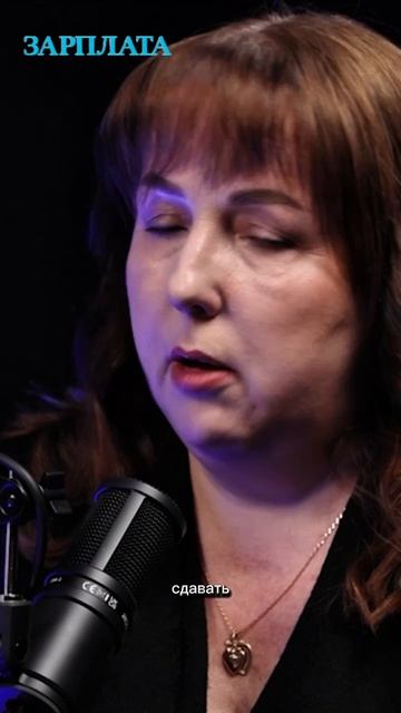 Когда можно отказать в оплате больничного