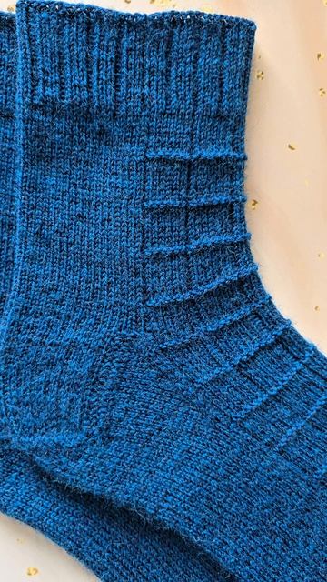 Бешеные носки Март 2026