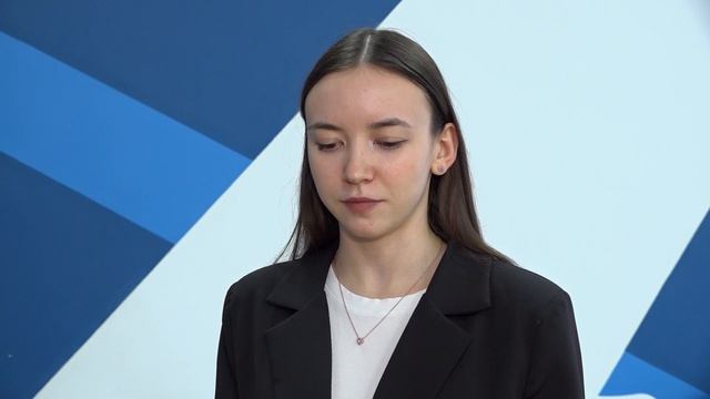 Защитники Отечества – выпуск 87