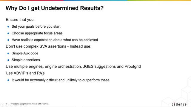 JGFF | Module 15 Course Conclusions