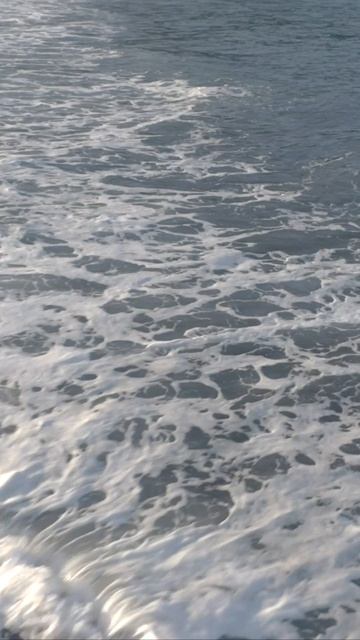 Утро без стресса 🏖️ Закат у воды 🌊 Золотые лучи 🌹