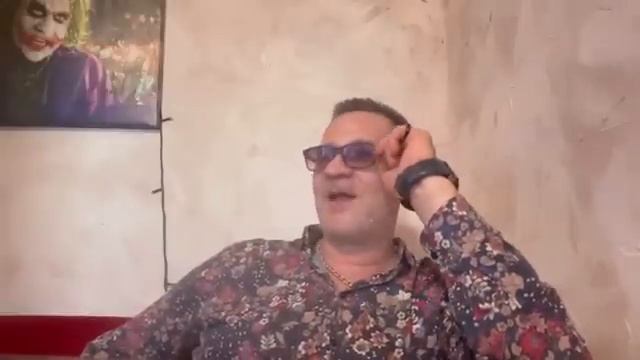 Лекция. Возвращение бывших