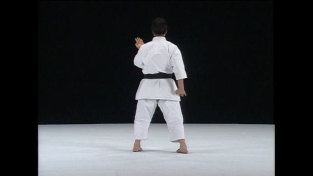 Сейсан Последовательность.