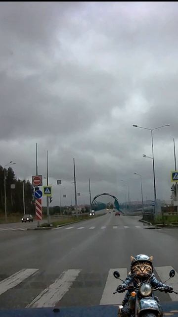 Почему мужчины устают