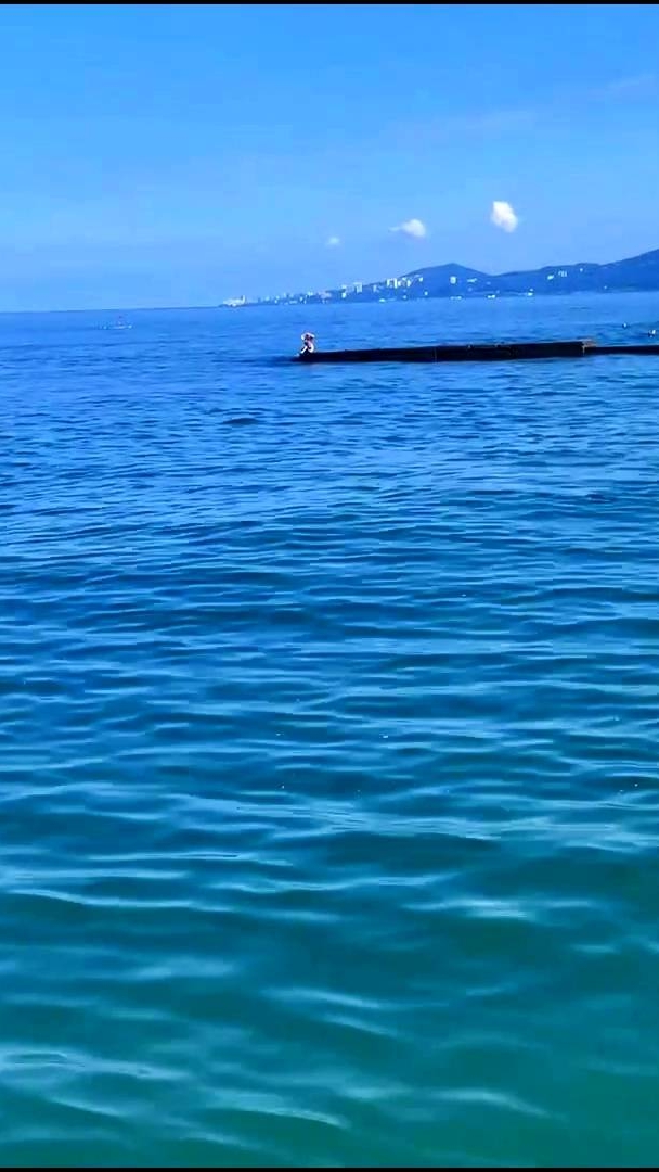 KISS ME - $ WE ALRIGHT $ - ПРИПОДНЯТАЯ