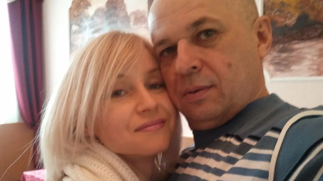 Песни. СТРАНА ЛЮБВИ