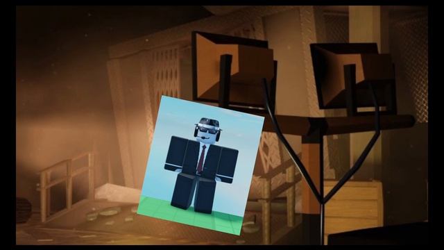 Сериал Жизнь Шедлетского 4 серия