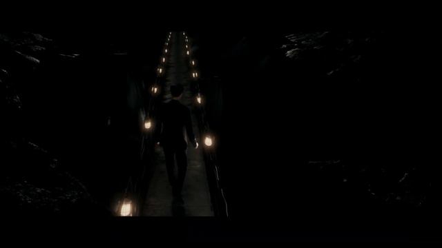 Ампир V — Финальный трейлер (2022)