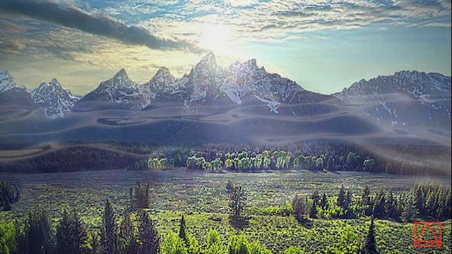 БЛАЖЕННАГО АВВЫ ЗОСИМЫ СОБЕСЕДОВАНИЯ ч8