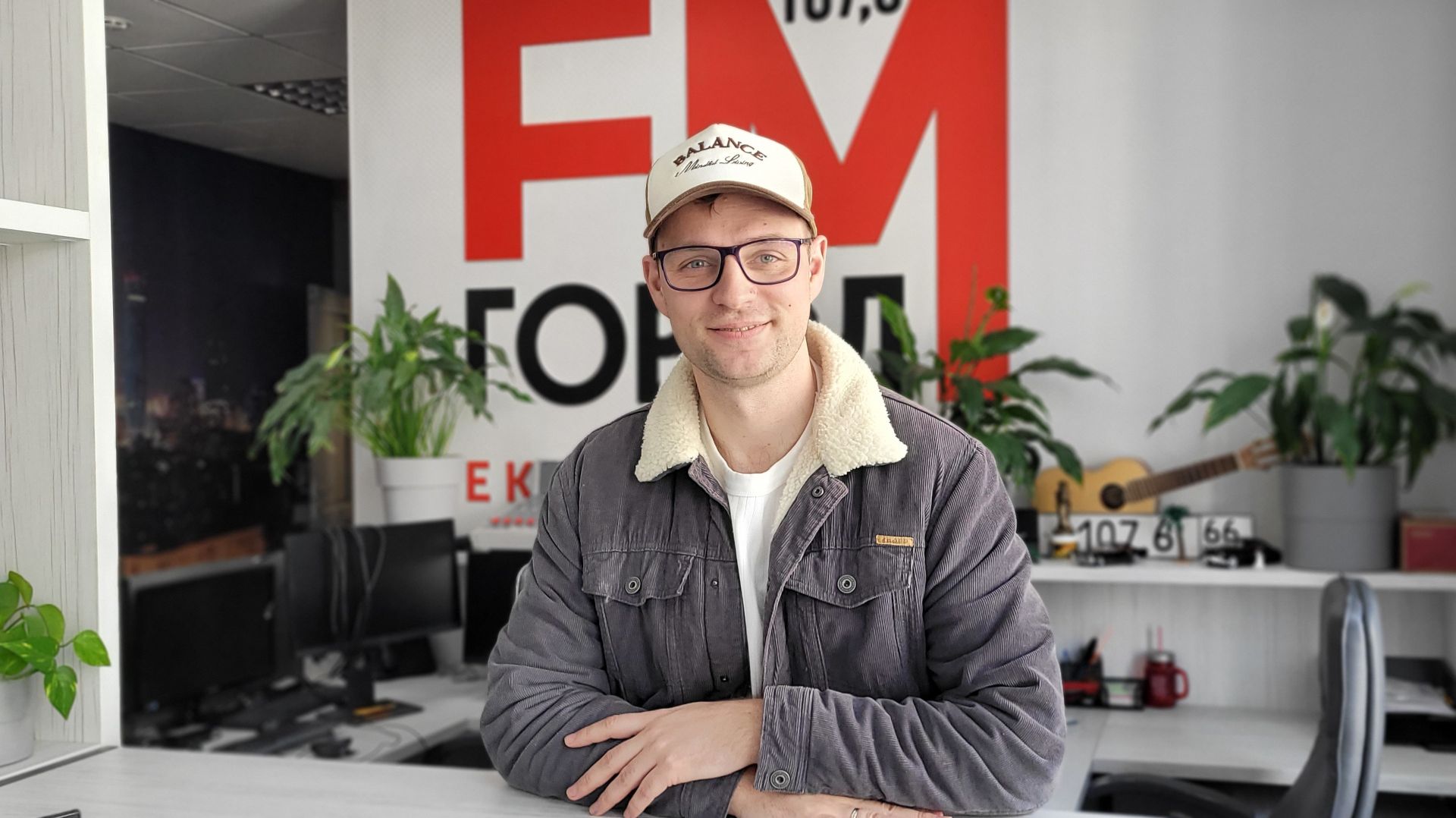 Денис Савин: «Надо ехать в Токио, пока он не исчез!»