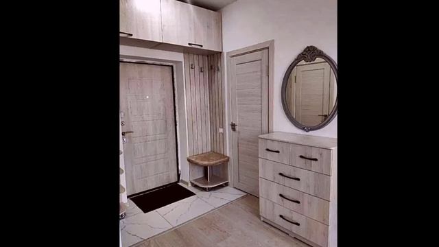 Аренда квартир в Ташкенте