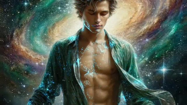 Песни. ПРОВИДЕНИЕ