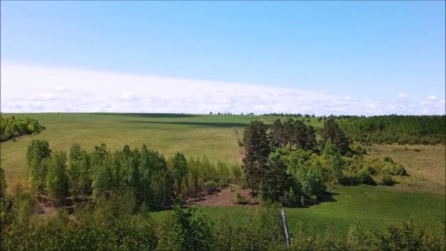 Зона  отчуждения.УзнаЮ об  нелепой  промашке  моей подруги.