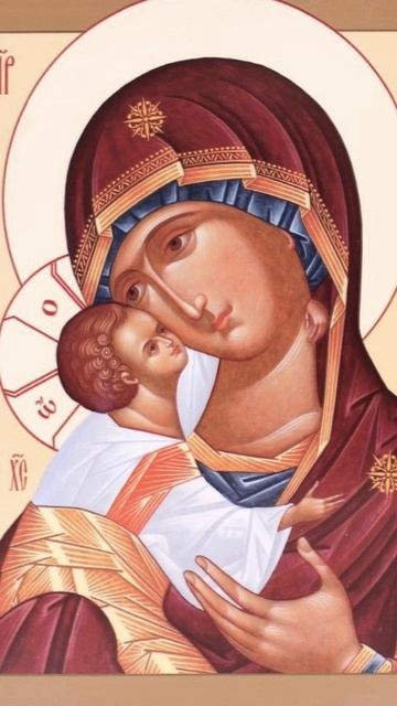 Полиелей Греческого распева#Православноепение#shortvideo#shorts#Молитва#Православие