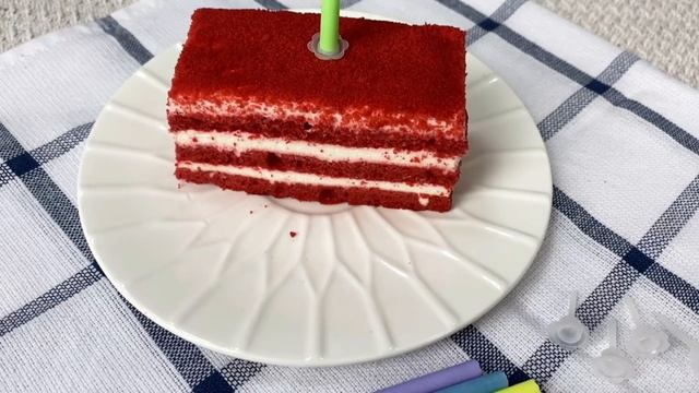 Набор свечей для торта 'Весёлая палитра', цветное пламя, 12 см, 12 шт., 0105-свеча