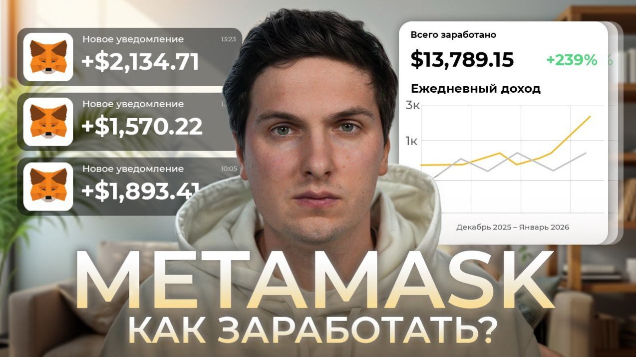 КРИПТОВАЛЮТА МЕТАМАСК КРИПТОВАЛЮТА / 加密貨幣 METAMASK 貿易 / CRYPTOCURRENCY METAMASK CRYPTOCURRENCY