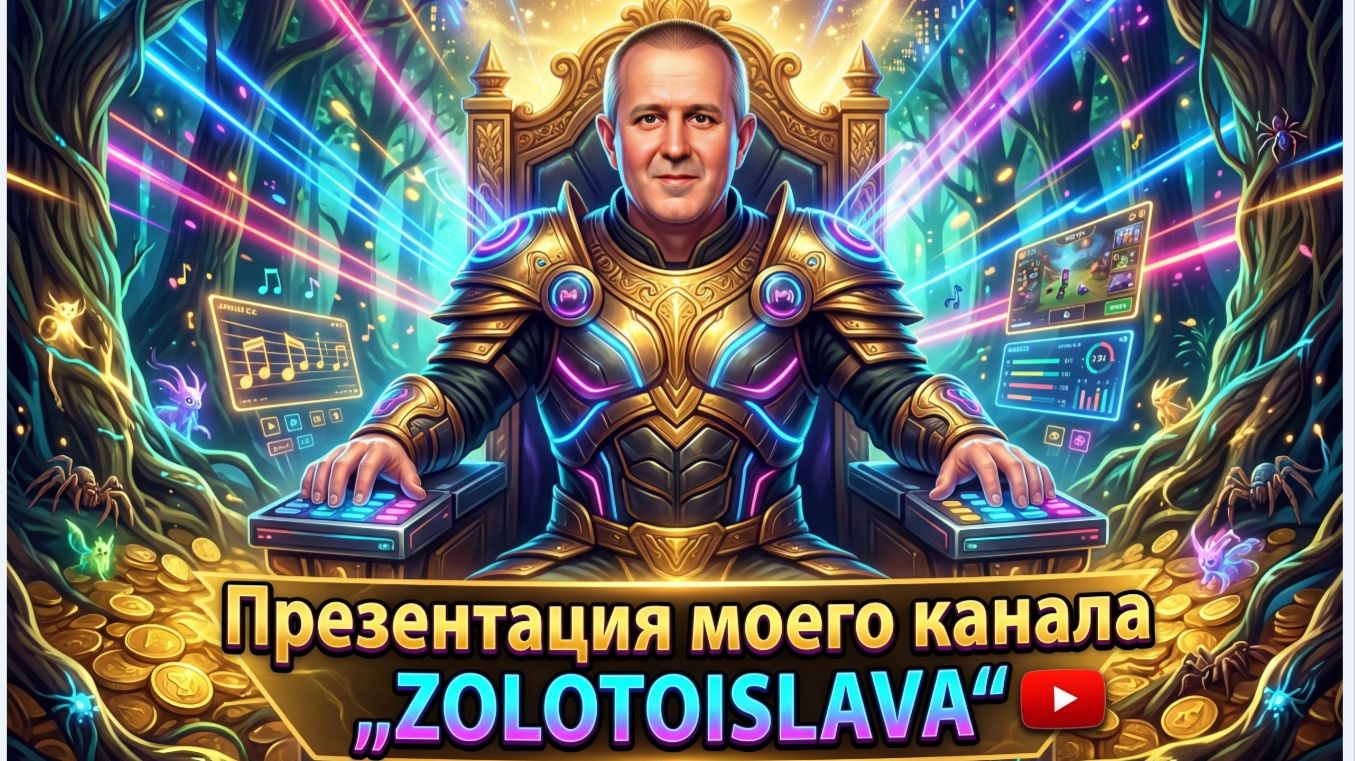 Новый Альбом Под Лунным светом Высший Класс для вас!!!