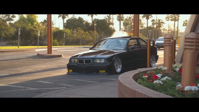 NURPEISOFF & NICESKEIK - Like That