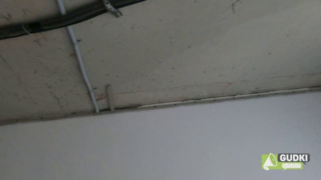 #Люблинскийпарк Строительство корпуса 12.  Вторая секция.