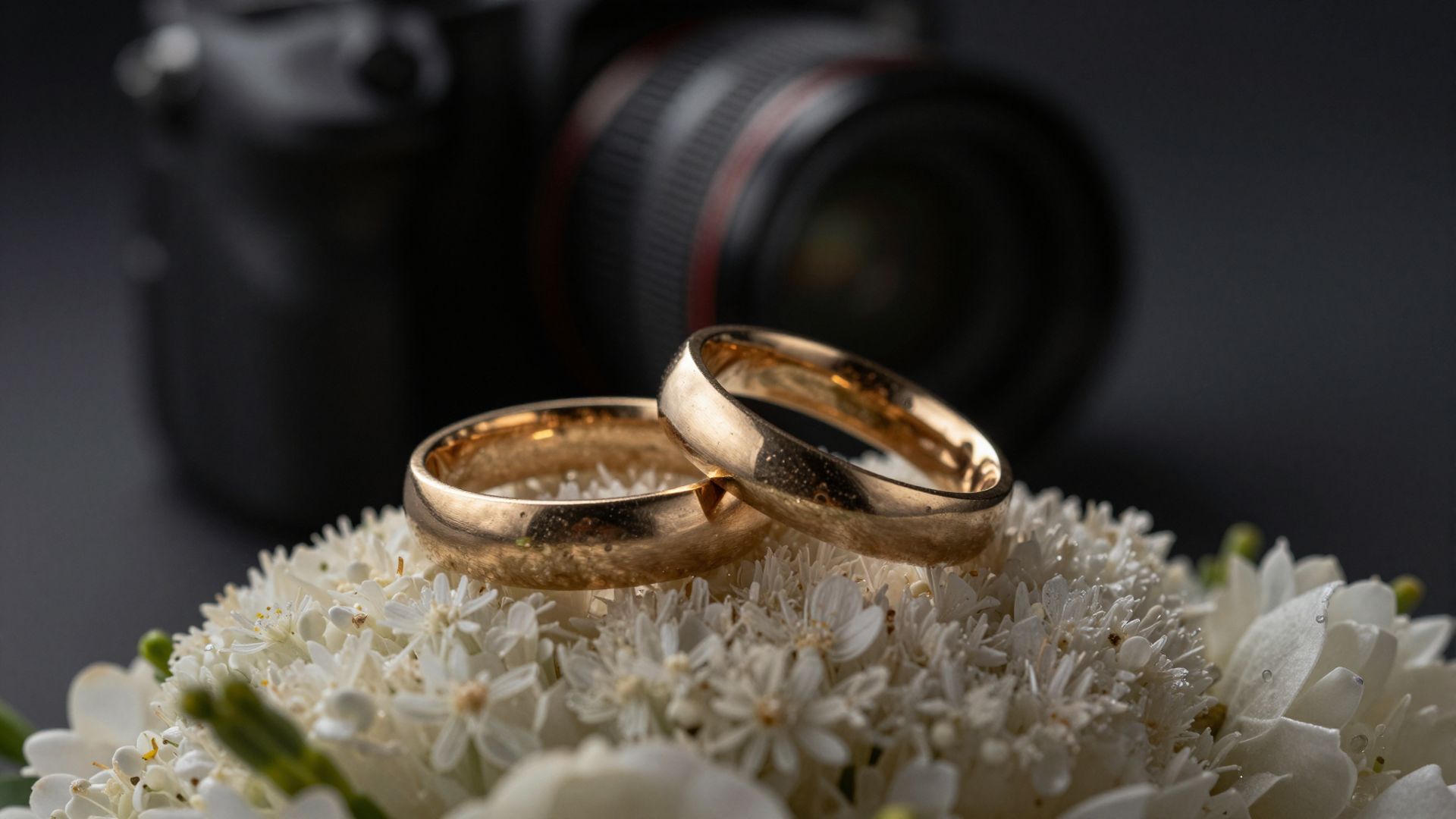 Свадебный тизер | Wedding teaser | Греческая свадьба | Витязево | Свадебное видео