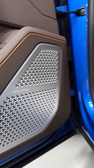 Lamborghini Urus Performante '2023