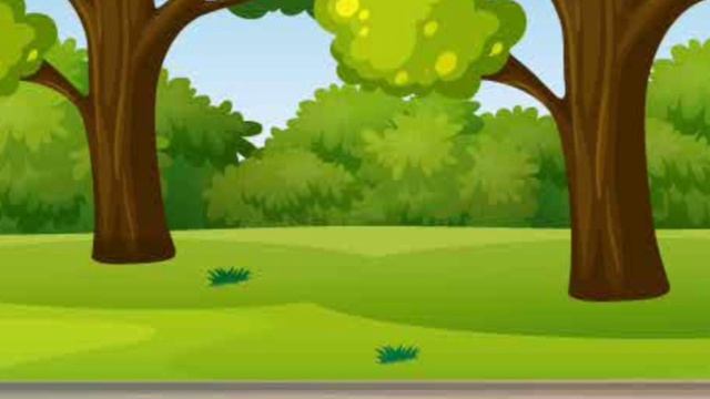 Мне нравится еще обработка