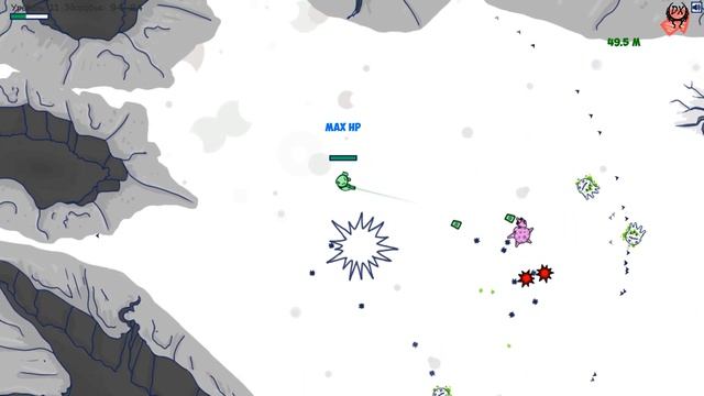 State of Anarchy Complete Master of Mayhem walkthrough № 3