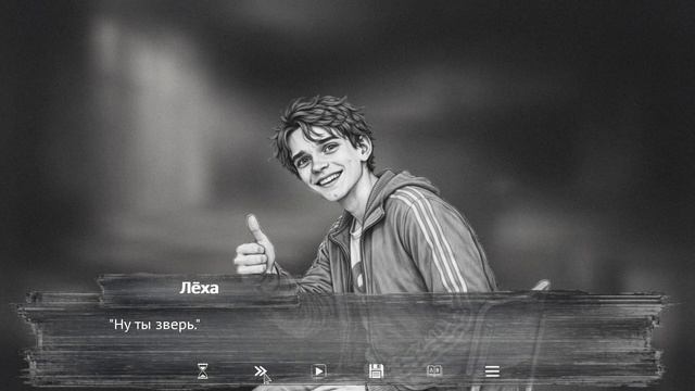 КАРА Demo Хоррор Вован Пропал После Стрелы Финал