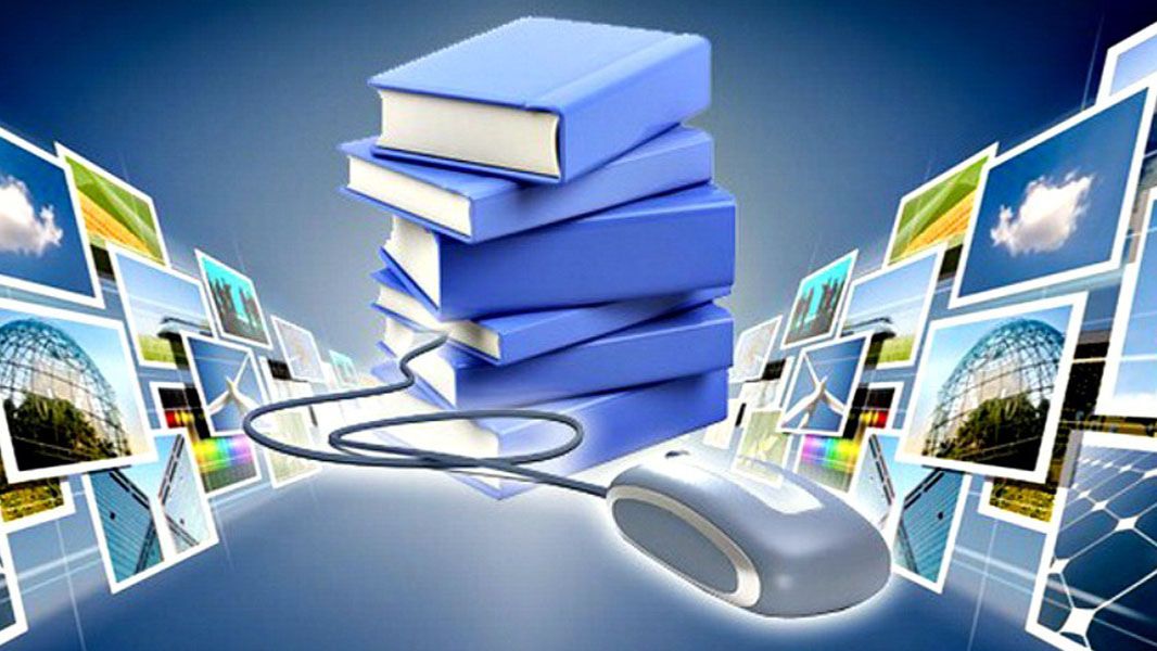 Партнёрство для развития патентно-экологических отделов региональных библиотек