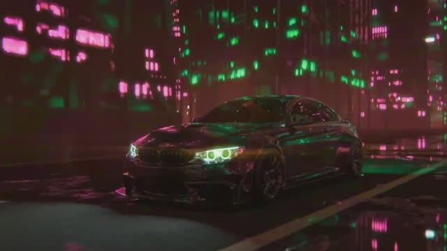 D.White - Taxi (русский перевод Ольги Конради). Euro Pop 2026