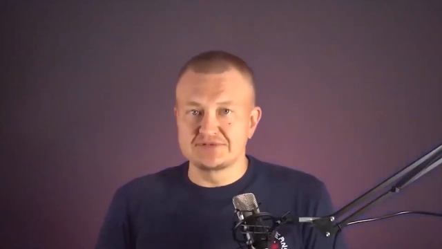 ПРОДАМ ЭНЕРГИИ ЗА ДЕНЬГИ