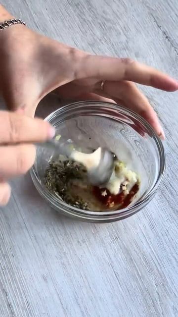 Картофель хассельбак