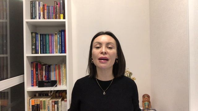 ВЕСЫ гороскоп на АПРЕЛЬ 2026 от Марии Тихоновой