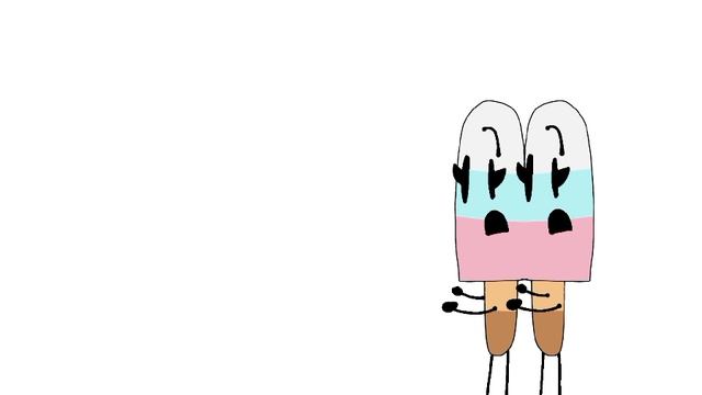 Вот, держите