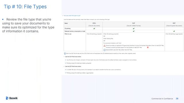 Tech Tune-Up Essential Tips for Peak Performance