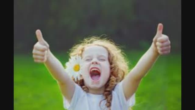 1 апреля - День смеха