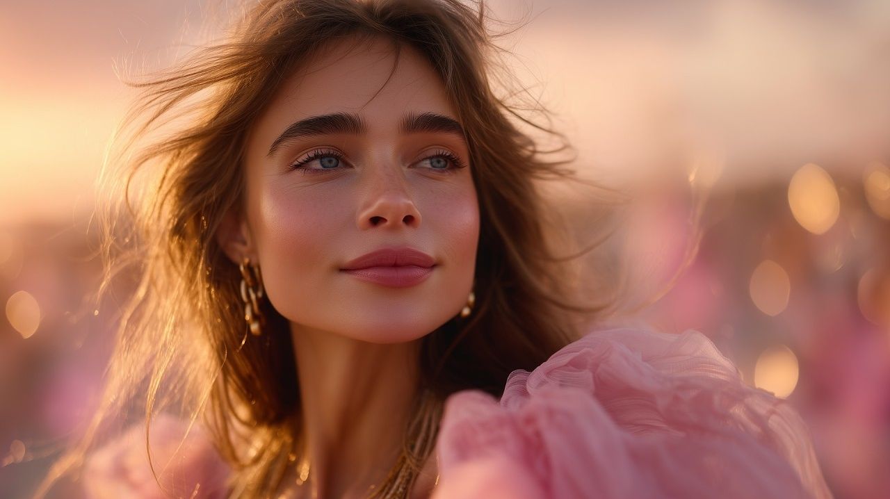 Крылья Внутри ✨Песня для настроения, которая пробуждает внутреннюю свободу 💖