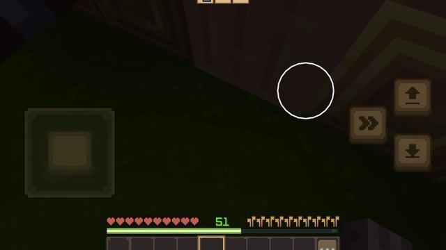 Почему в моём доме так холодно? в Майнкрафте