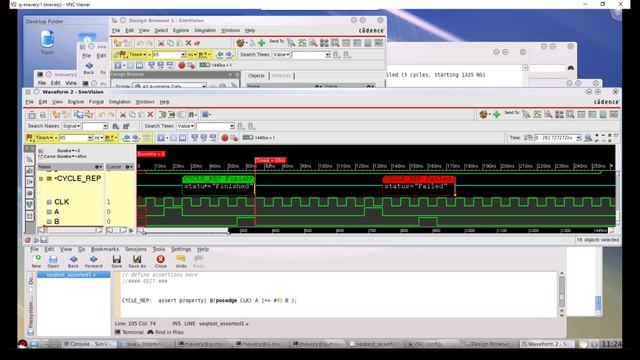 JGSF | Module 04: Sequences and Lab 01