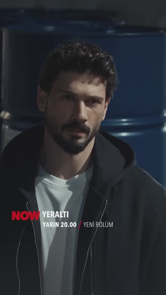 Yeraltı 10. Bölüm 3. Fragmanı | "BİTTİ BOZO!" #shorts