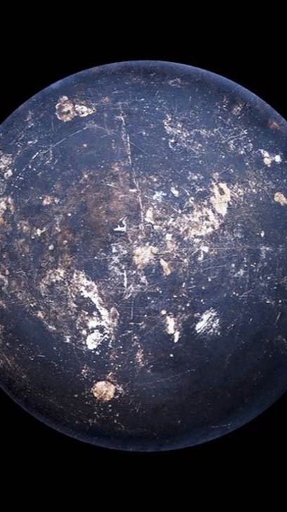 Diego Poblets - Tobogan (Alfonso Muchacho Remix)