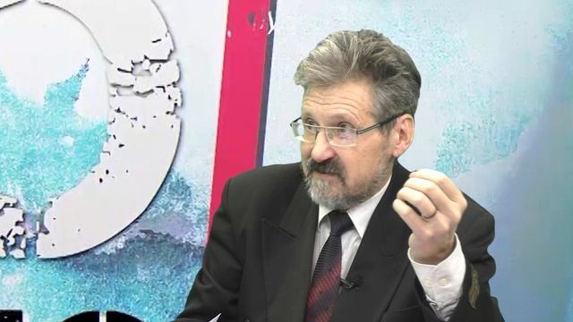 Нищие спонсоры российской культуры