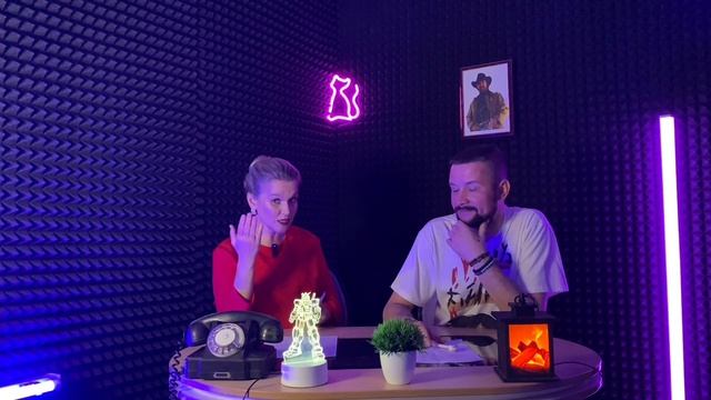 Вечерний подкаст программы "Город" за 30 марта 2026 г.