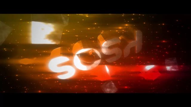 Футаж 2024 - заставки - интро - футажи для видео #338